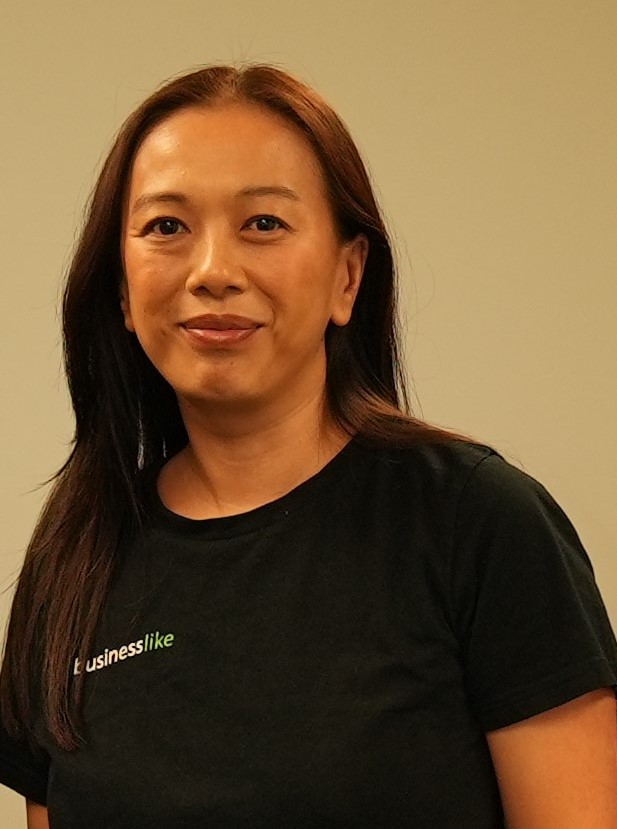 A Guide to Drawings and Shareholder Current Accounts