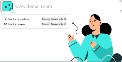 ATNZ Learner Portal – Login – atnz