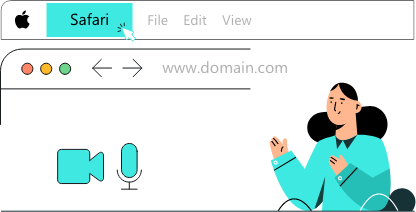 ATNZ Learner Portal – Login – atnz